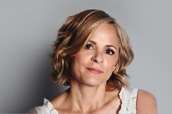 An Evening with Amy Sedaris - Pittsburgh | Official Ticket Source ...