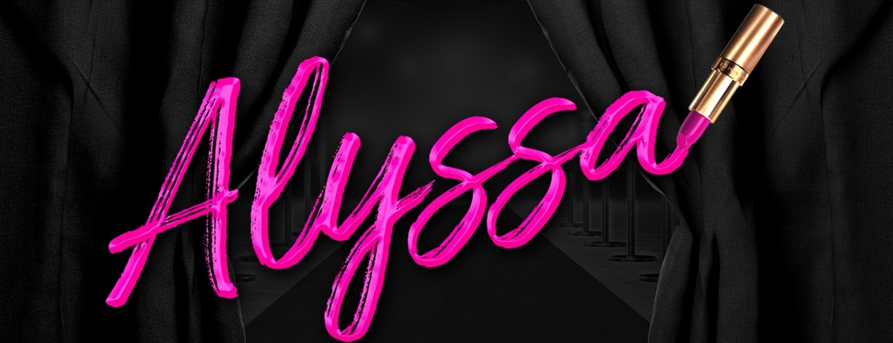 Alyssa Edwards - Pittsburgh | Official Ticket Source | Byham Theater ...
