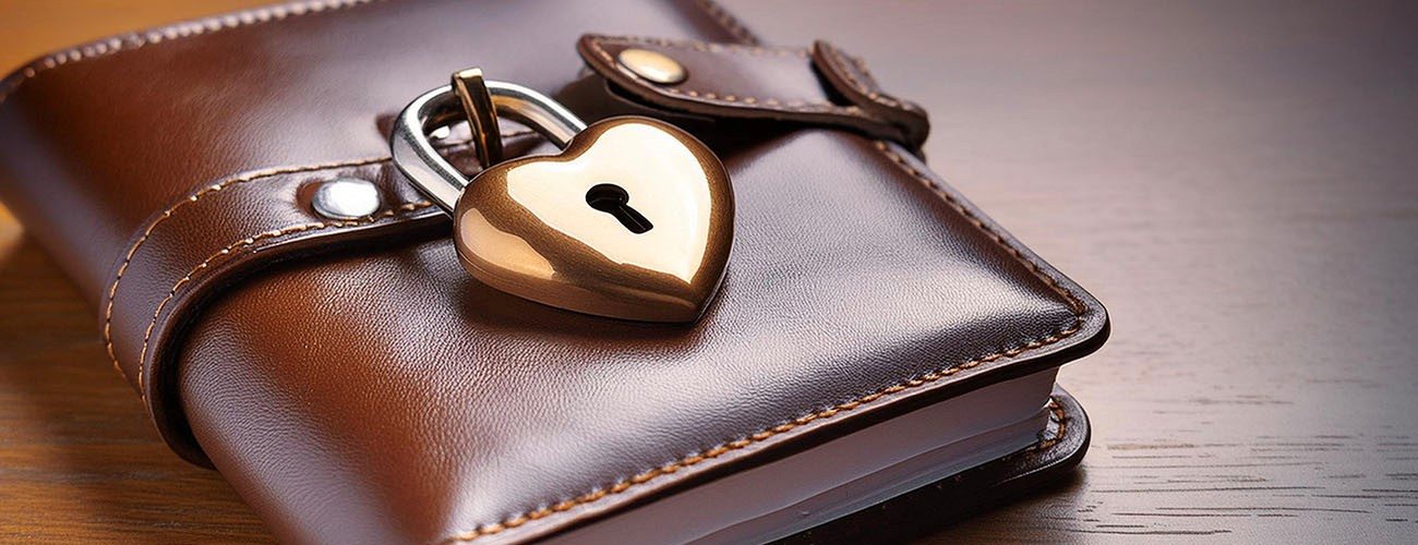 The Diary of Black Men: 'How Do You Love a Black Woman?' - Pittsburgh ...