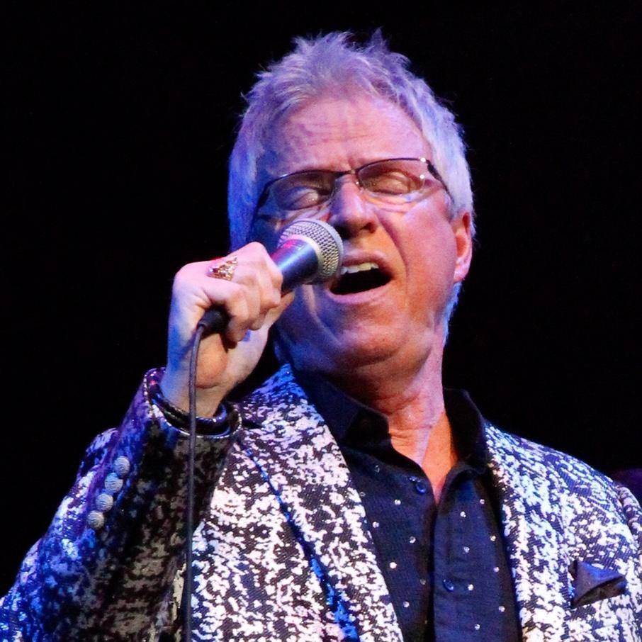 Elvis Christmas Show - Pittsburgh | Official Ticket Source | Heinz Hall ...