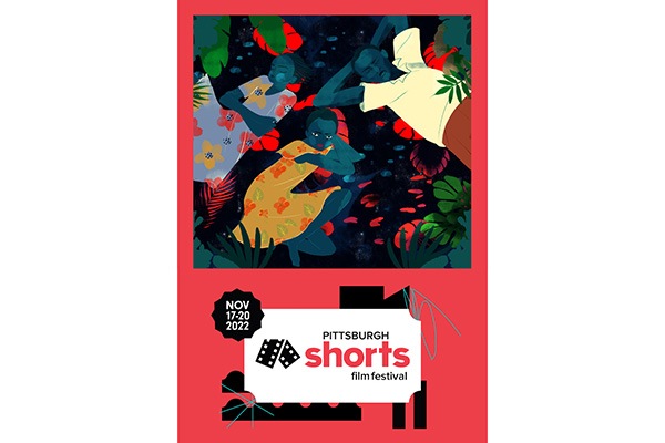 Friday Block 1 — Pittsburgh Shorts Film Festival - Pittsburgh ...