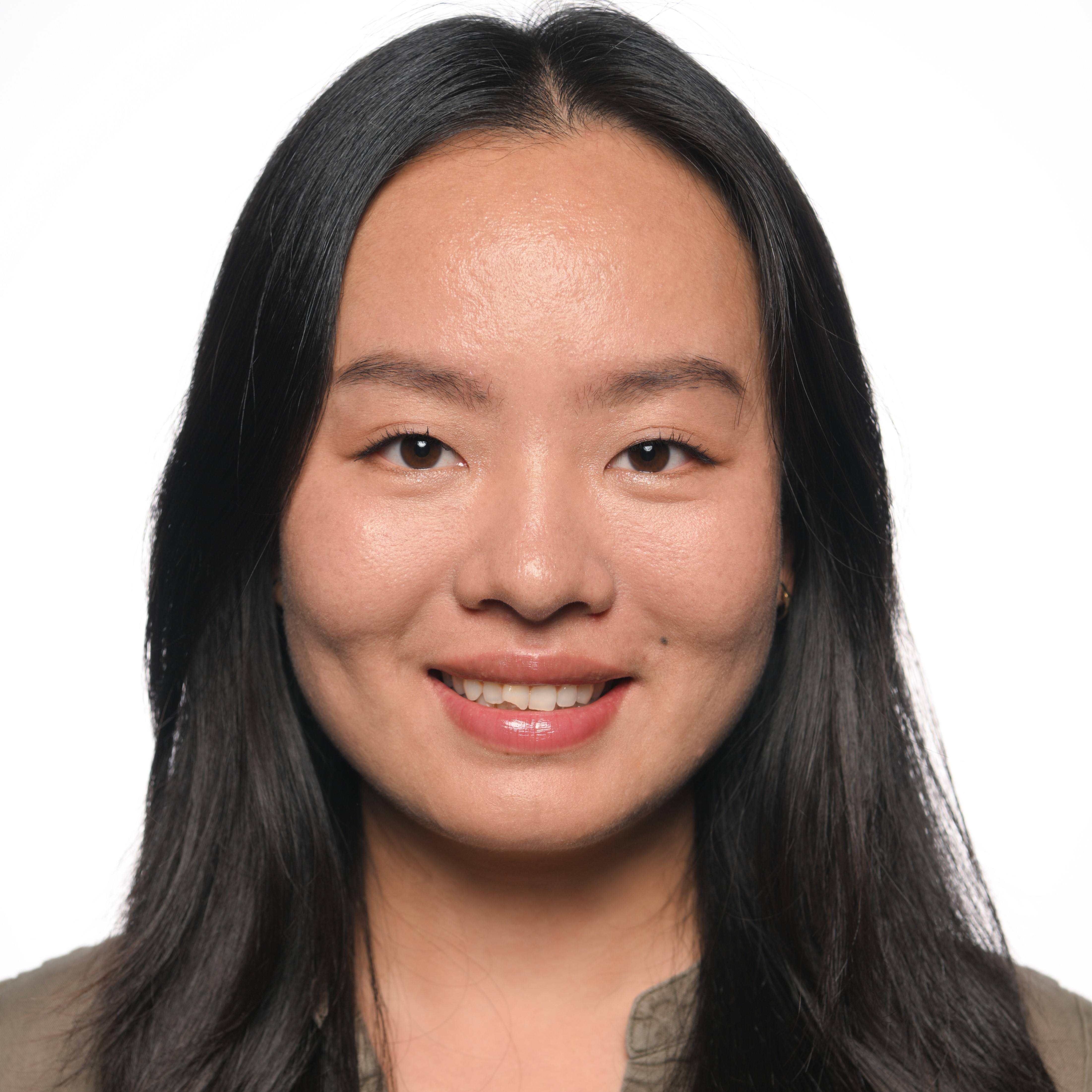 Birthday Candles - Pittsburgh | Official Ticket Source | City Theatre ...