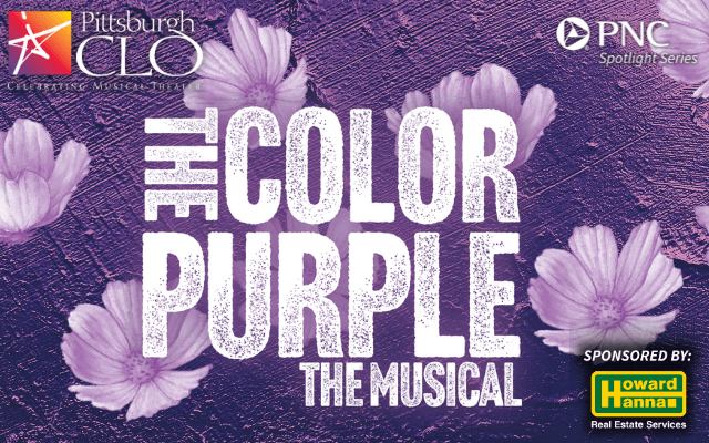 Upcoming Events and Tickets for Pittsburgh CLO