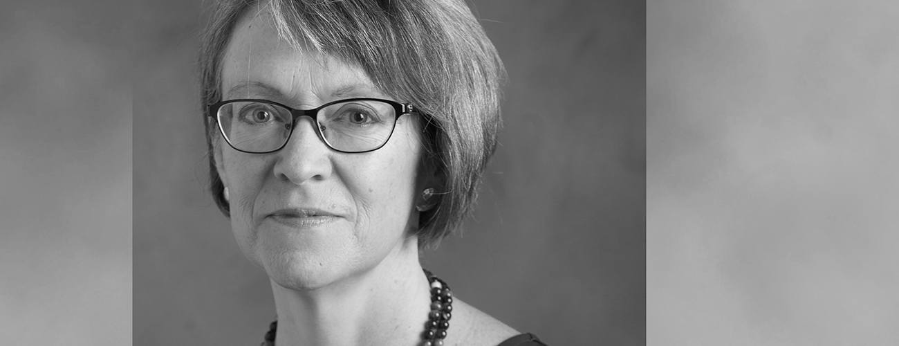 Mary Crossley (Virtual) - Pittsburgh | Official Ticket Source | Online ...