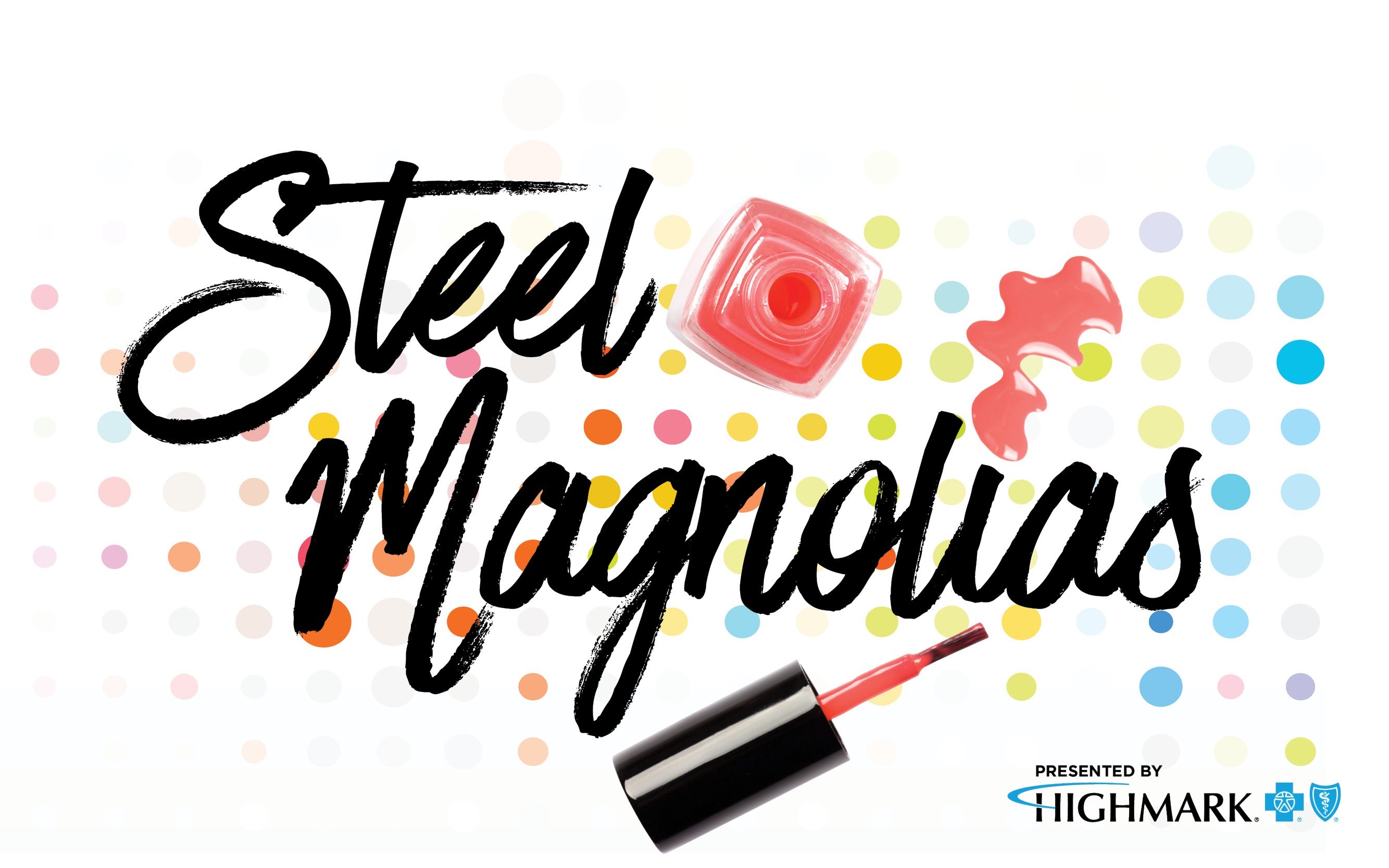 Calendar and Event Schedule for Pittsburgh Cultural Trust