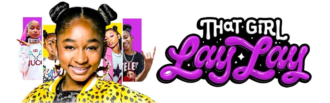 RESCHEDULED: That Girl Lay Lay - Pittsburgh | Official Ticket Source ...