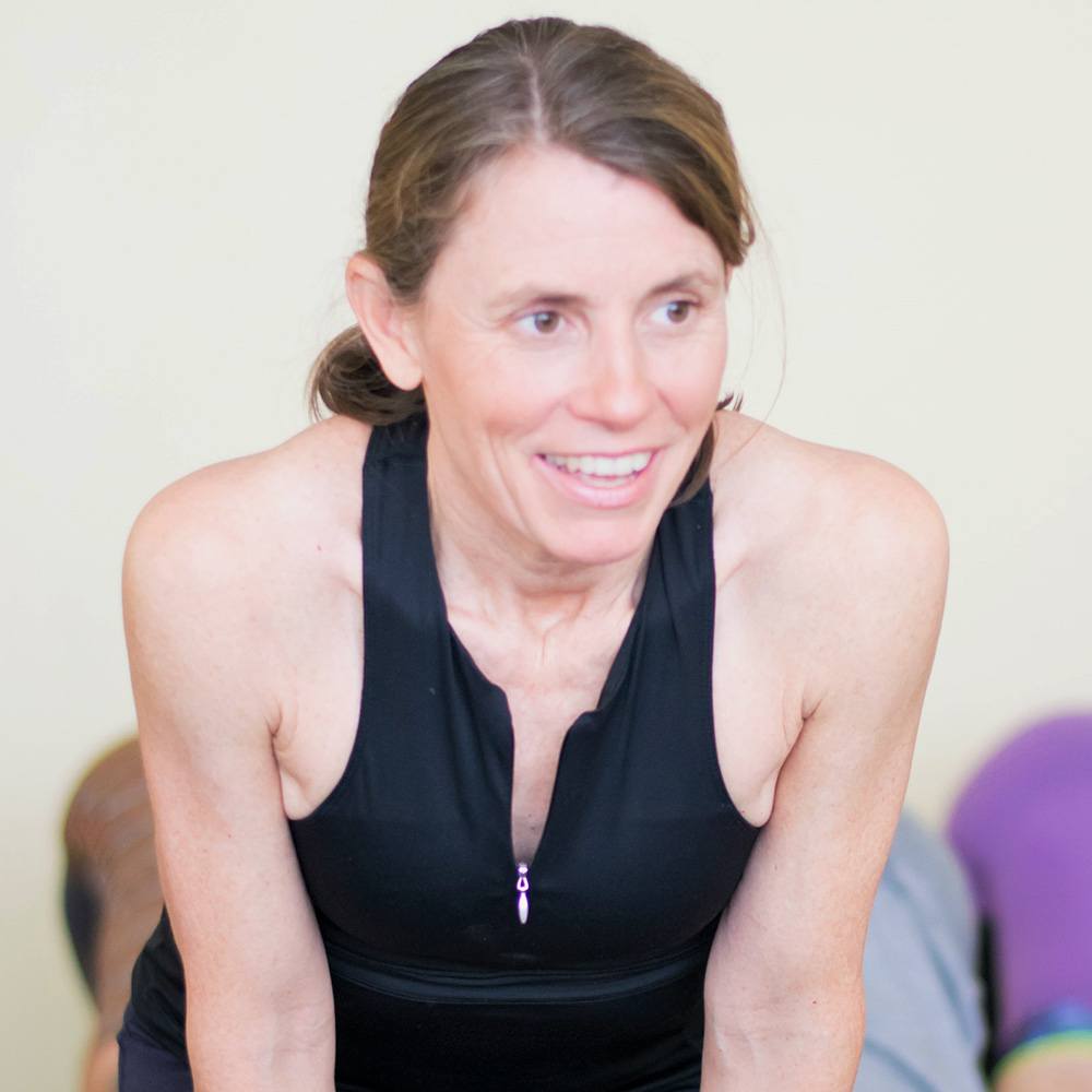 CANCELLED: Yoga in Architects of Air: Daedalum - Pittsburgh | Official ...