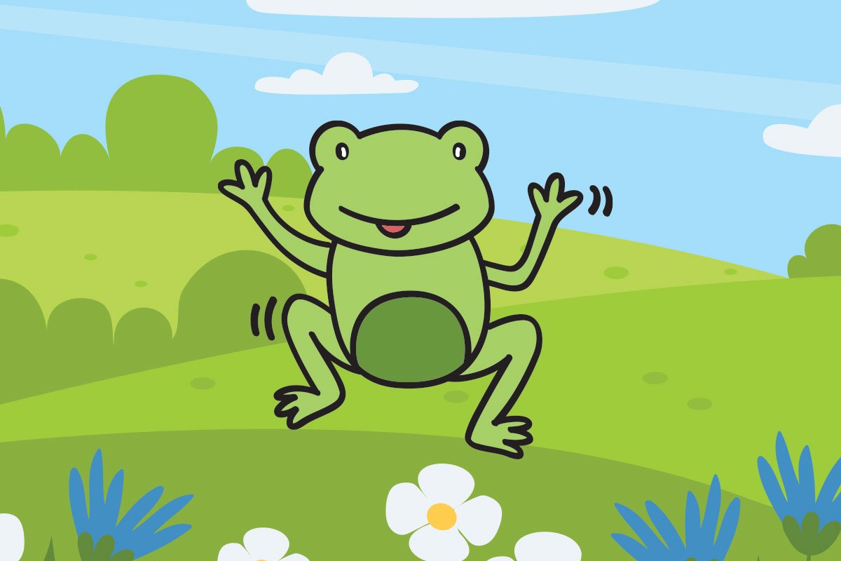 Fiddlesticks Summer Adventure: Moon - Pittsburgh | Official Ticket ...