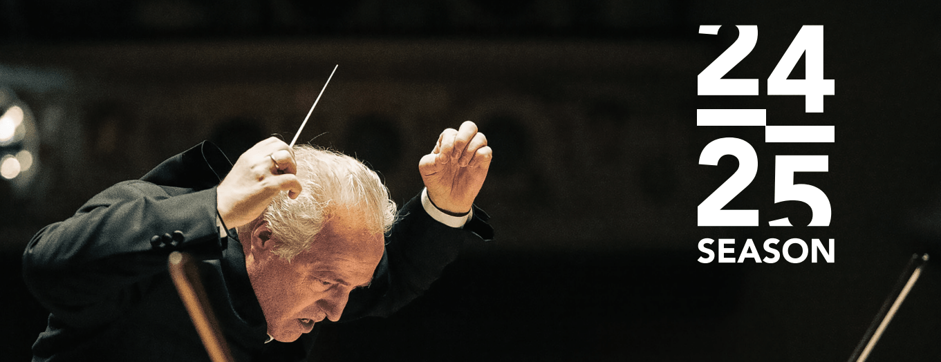 Pittsburgh Symphony Orchestra