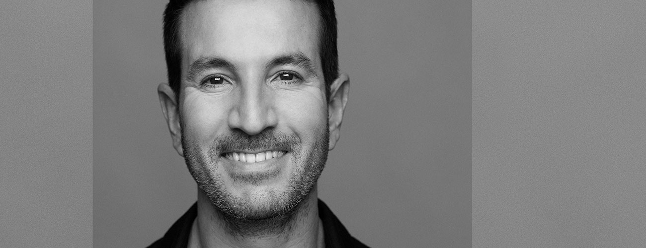 Alex Michaelides - Pittsburgh | Official Ticket Source | Carnegie ...