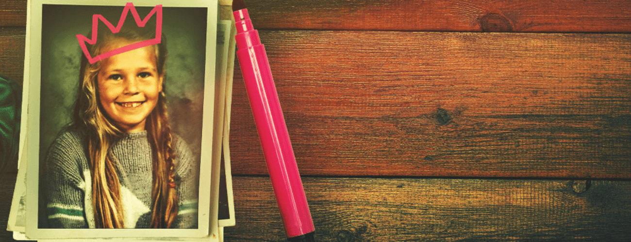 Chelsea Handler - Pittsburgh | Official Ticket Source | Heinz Hall ...