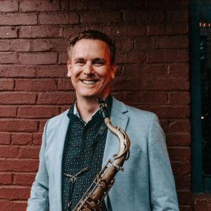 Frzy with the PSO - Pittsburgh | Official Ticket Source | Heinz Hall ...