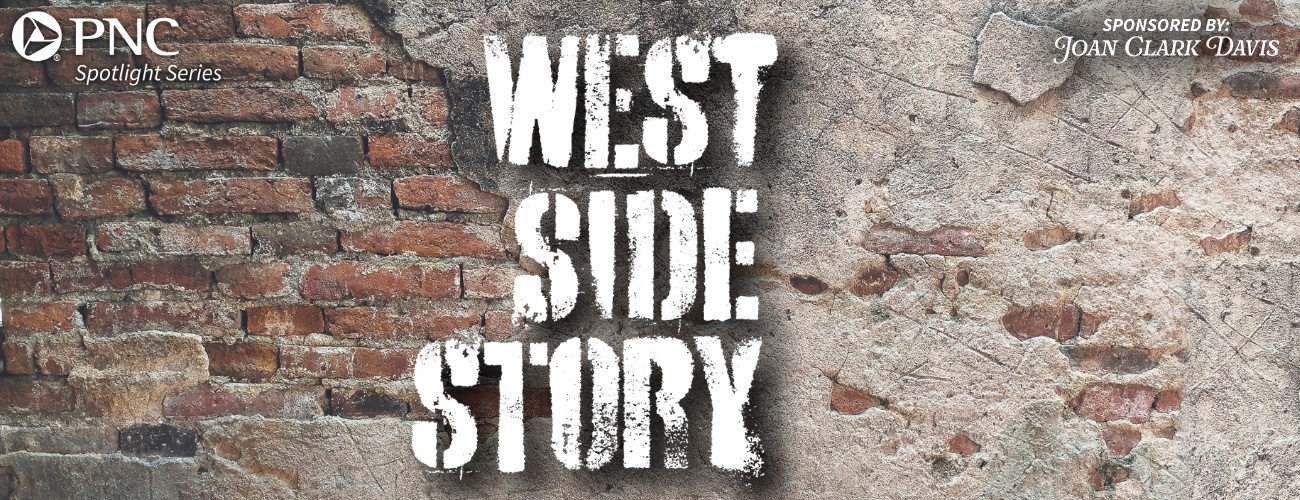 West Side Story - Pittsburgh | Official Ticket Source | Benedum Center ...