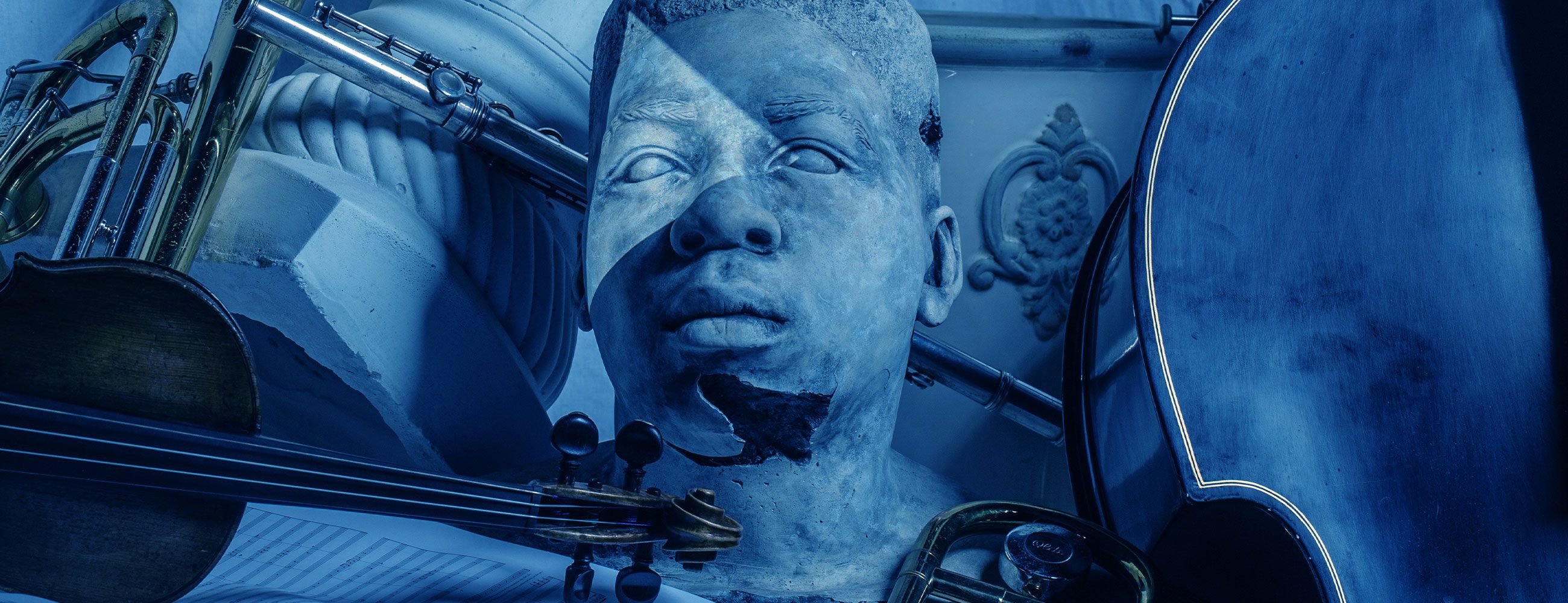 Frzy with the PSO - Pittsburgh | Official Ticket Source | Heinz Hall ...