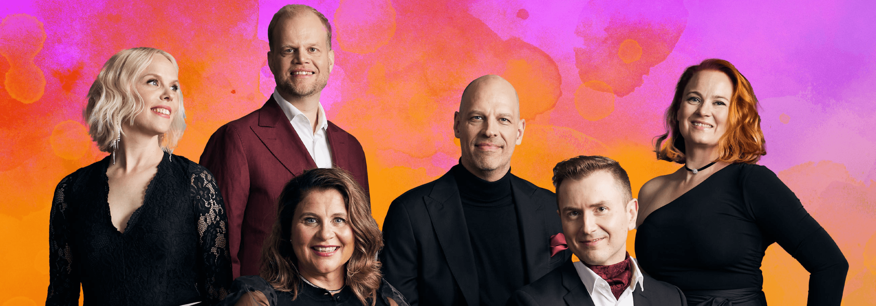 Pittsburgh Symphony Orchestra