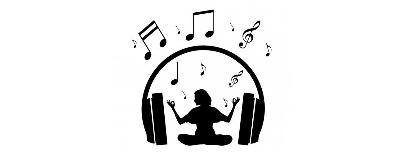 Deep Listening: Being Mindful of the Sound all Around - Pittsburgh ...