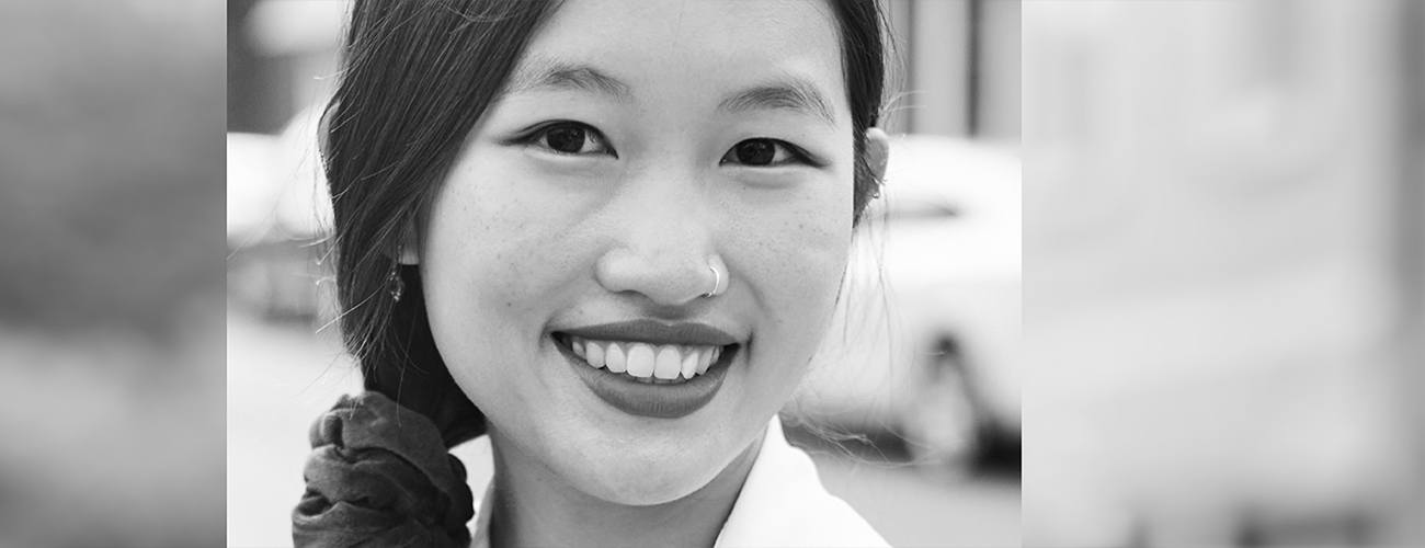 R.F. Kuang - Pittsburgh | Official Ticket Source | Carnegie Music Hall ...