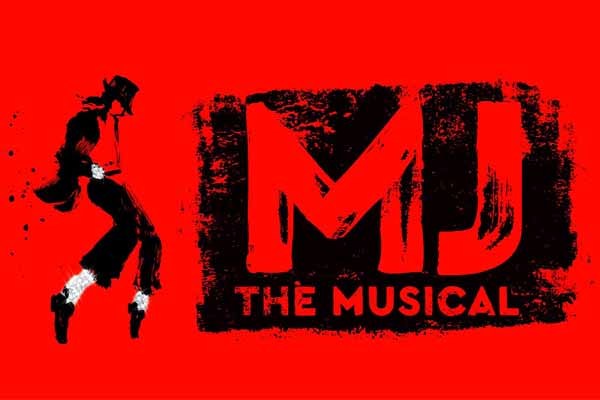MJ the Musical - Pittsburgh | Official Ticket Source | Benedum Center ...