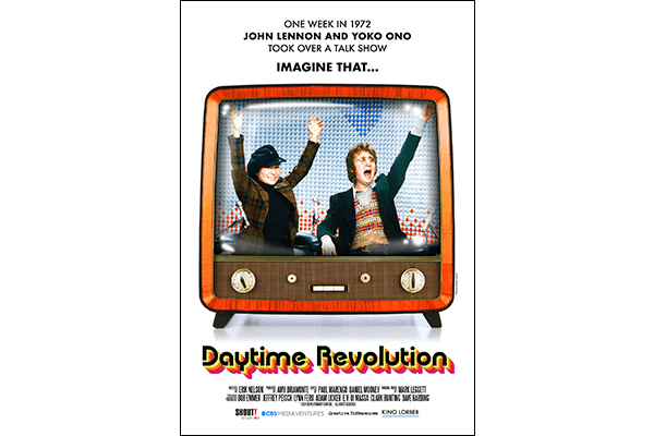 Daytime Revolution - Pittsburgh | Official Ticket Source | Harris ...