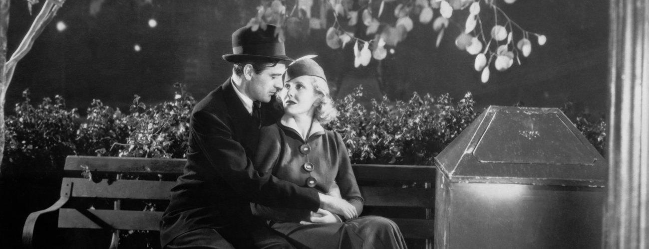 Mr. Deeds Goes to Town (1936) - Pittsburgh | Official Ticket Source ...