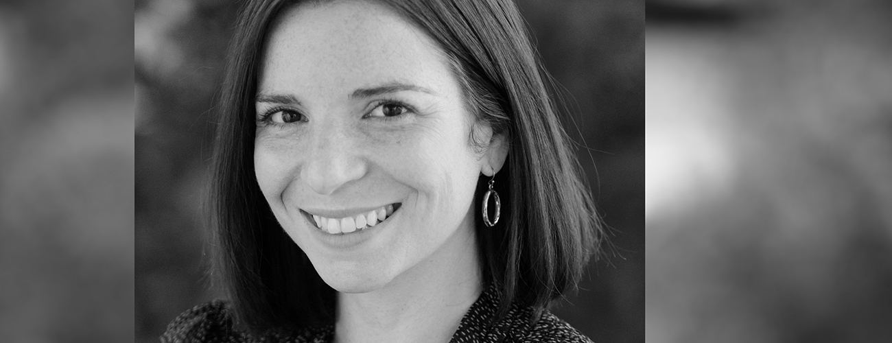 Emily Kline (In Person) - Pittsburgh | Official Ticket Source ...