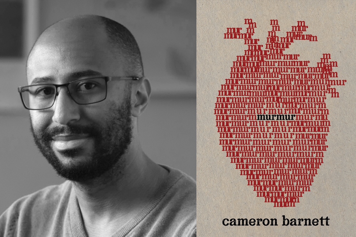 Cameron Barnett - Pittsburgh | Official Ticket Source | Carnegie ...