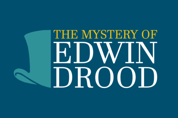 The Mystery of Edwin Drood - Pittsburgh | Official Ticket Source | PNC ...