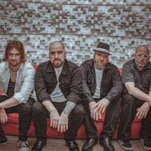 Frzy with the PSO - Pittsburgh | Official Ticket Source | Heinz Hall ...