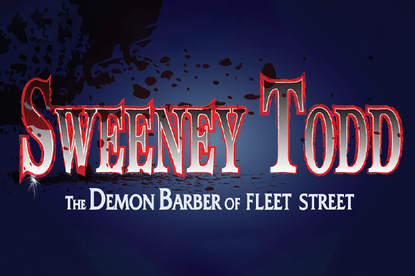 Sweeney Todd - Pittsburgh | Official Ticket Source | Gargaro Theater ...