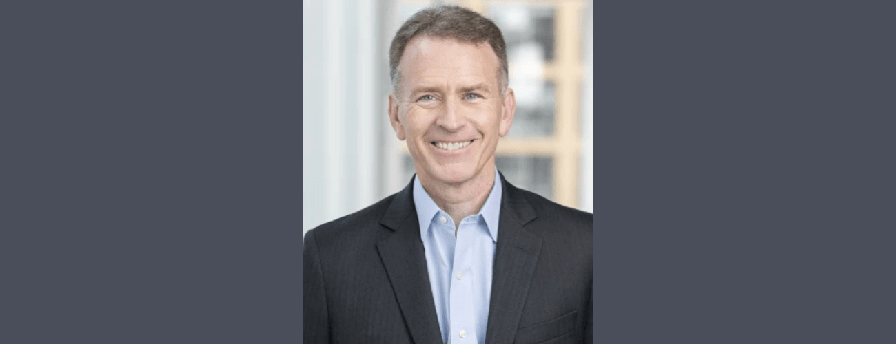 Steve Inskeep - Pittsburgh | Official Ticket Source | Carnegie Library ...