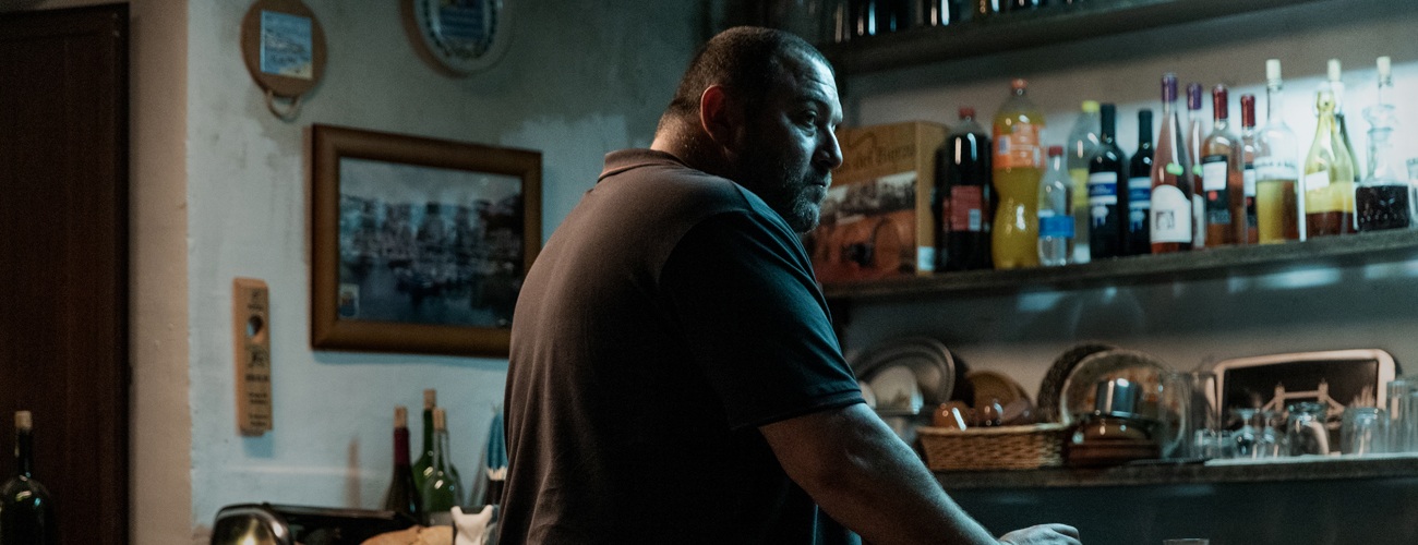 The Beasts - Pittsburgh | Official Ticket Source | Harris Theater | Fri, Sep 1 - Tue, Sep 5 ...