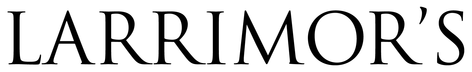 Frzy with the PSO - Pittsburgh | Official Ticket Source | Heinz Hall ...