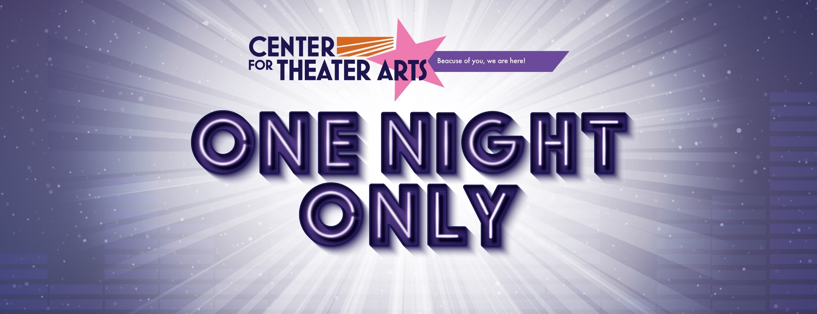 One Night Only - Pittsburgh | Official Ticket Source | Heinz Hall | Sat ...