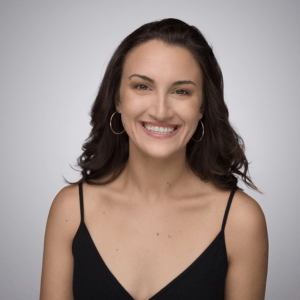 Frzy with the PSO - Pittsburgh | Official Ticket Source | Heinz Hall ...