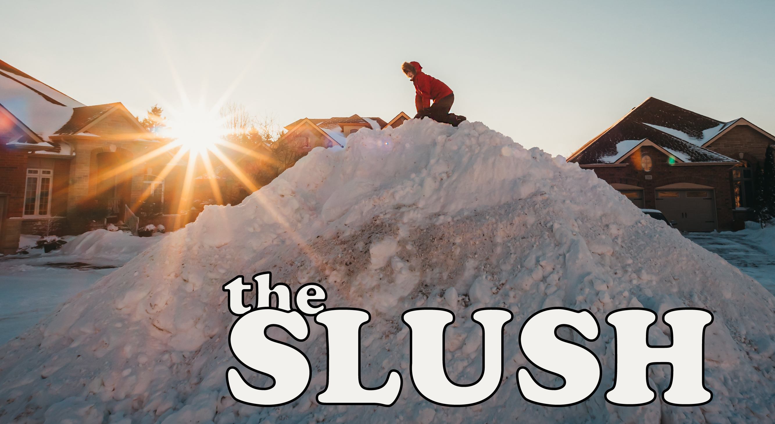 PlayTime LIVE: The Slush - Pittsburgh | Official Ticket Source | Helen ...