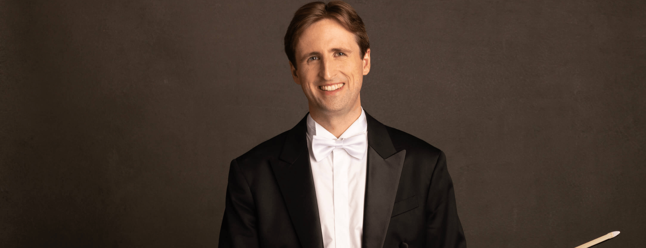Pittsburgh Symphony Orchestra