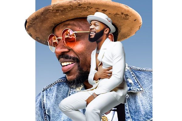 RESCHEDULED: Anthony Hamilton - Pittsburgh | Official Ticket Source ...