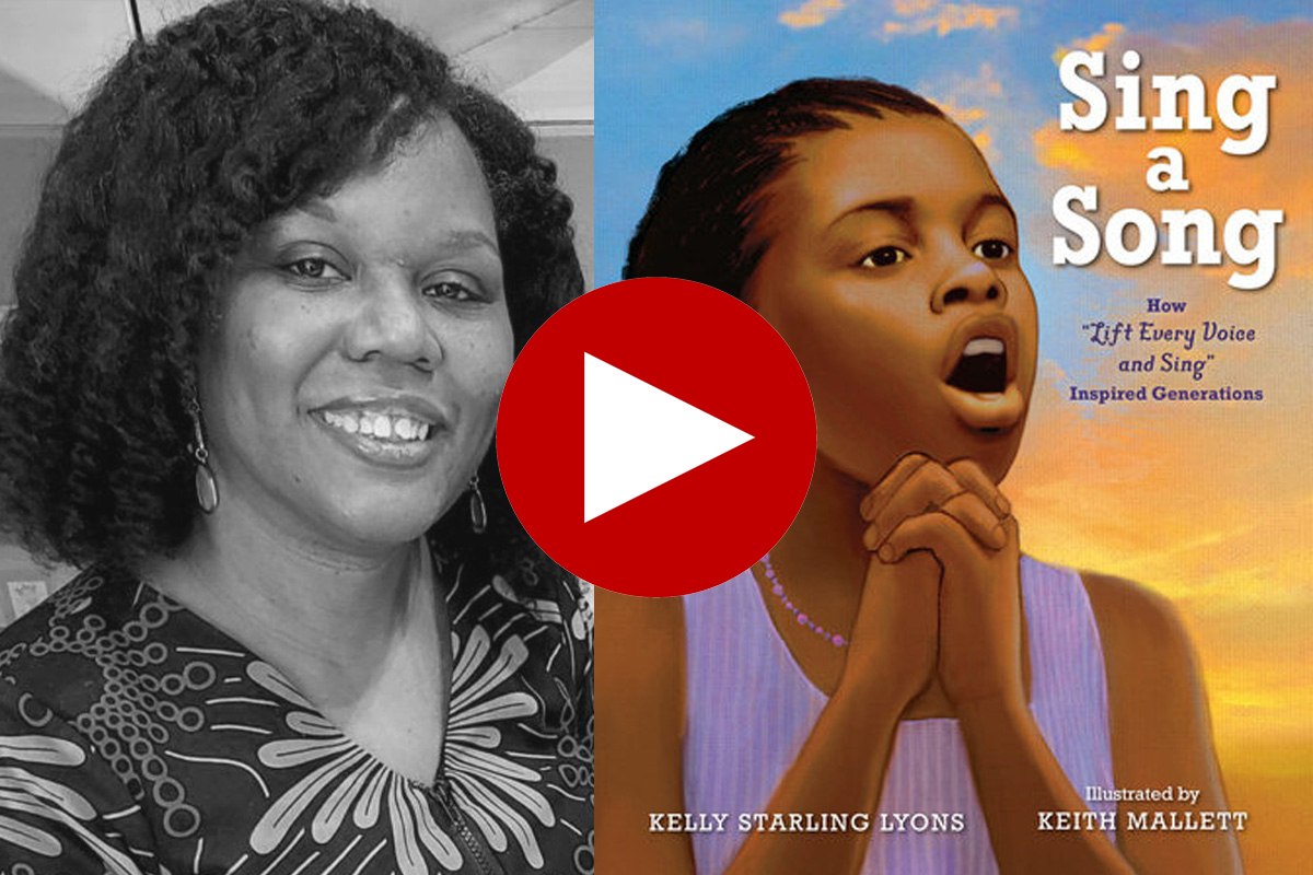 Kelly Starling Lyons - Online Access - Pittsburgh | Official Ticket ...