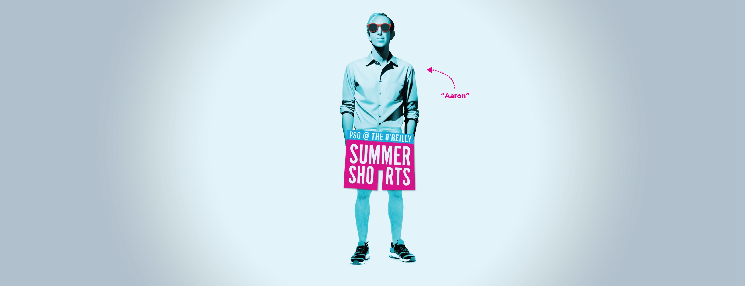 Spring into Summer - Pittsburgh | Official Ticket Source | O'Reilly ...