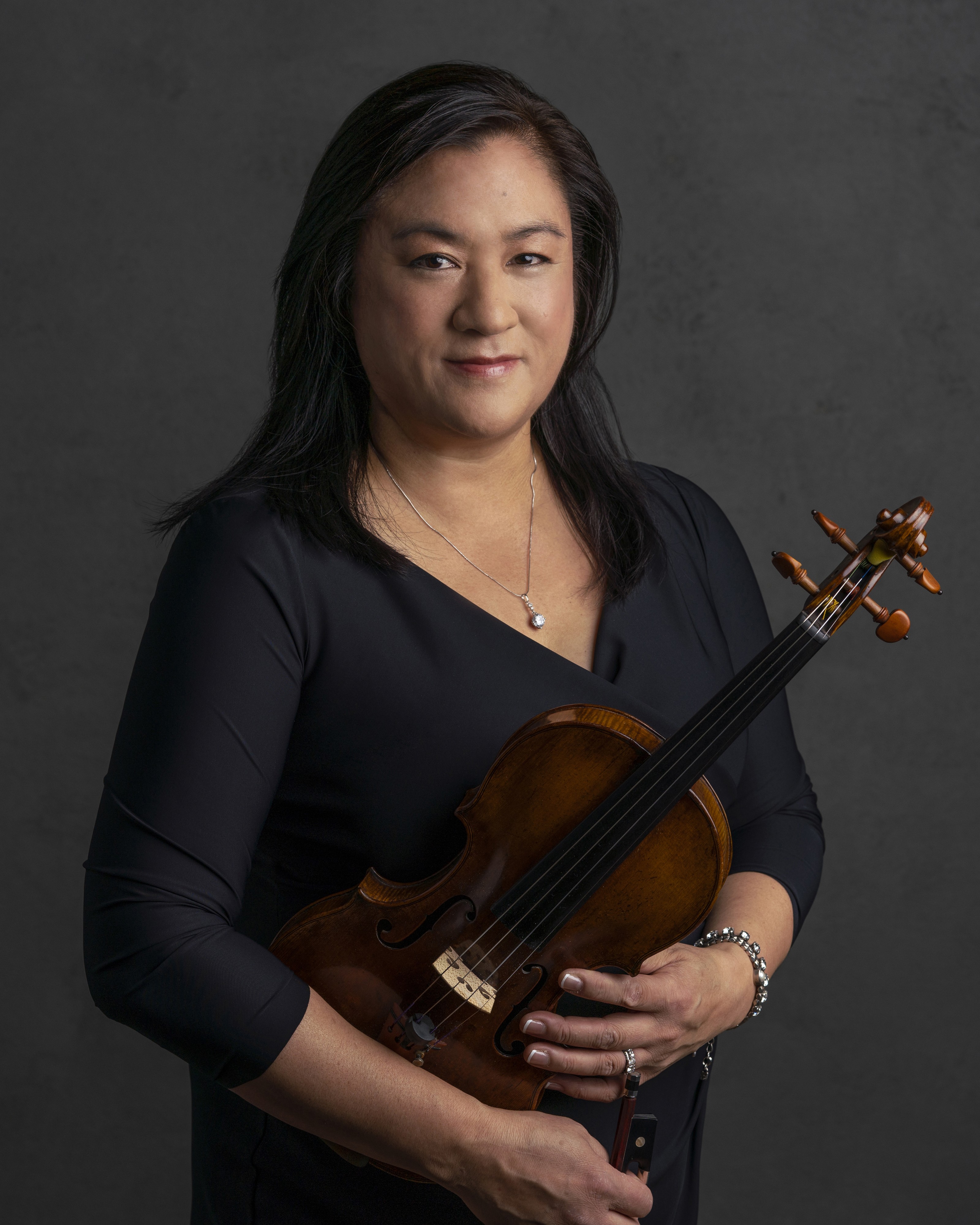 Irene Cheng