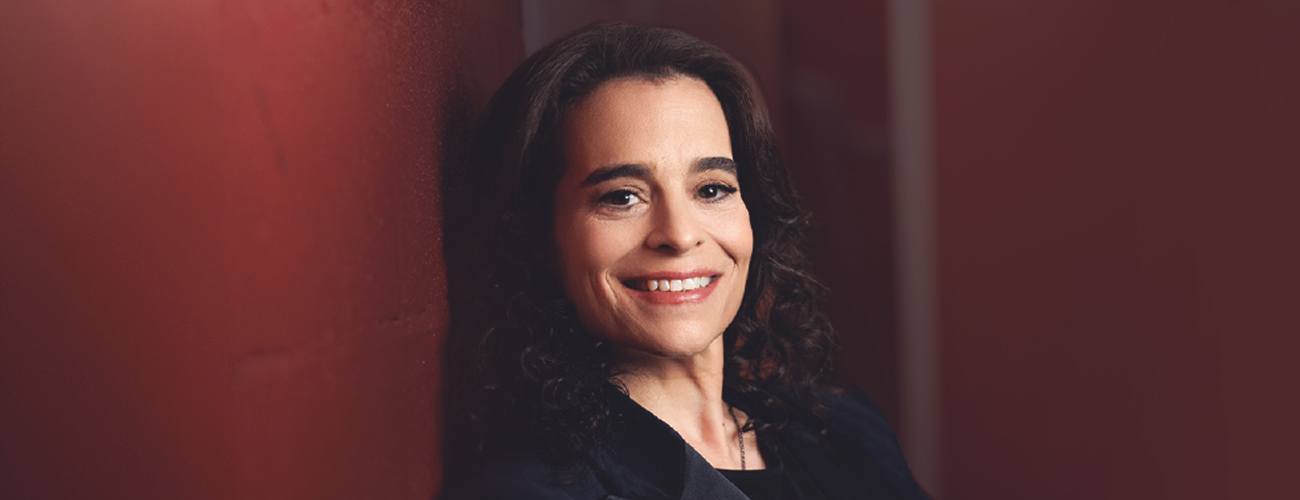 Jessica Kirson - Pittsburgh | Official Ticket Source | Byham Theater ...