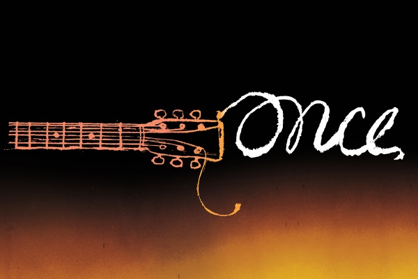 Once - Pittsburgh | Official Ticket Source | Gargaro Theater | Thu, Mar ...