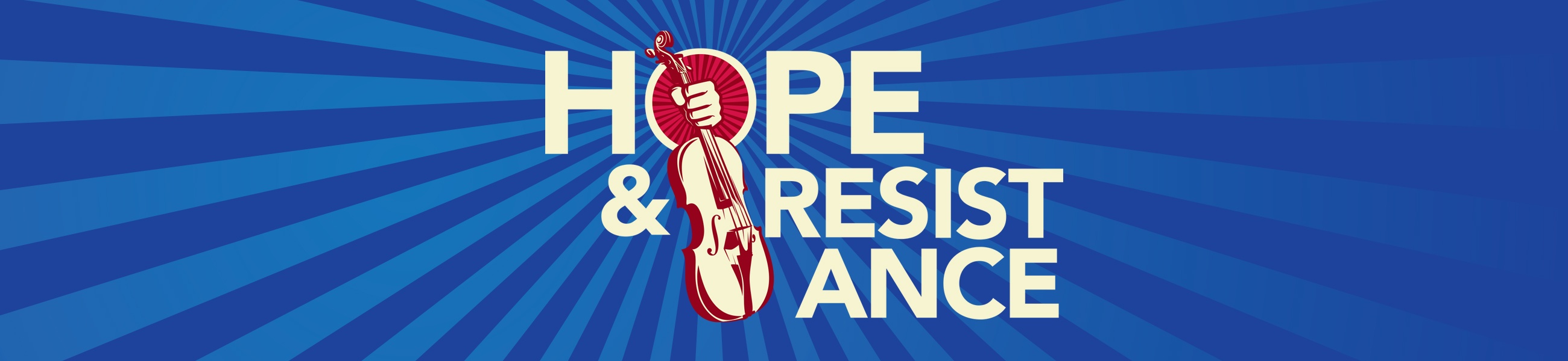 PSO Disrupt: Hope and Resistance - Pittsburgh | Official Ticket Source ...