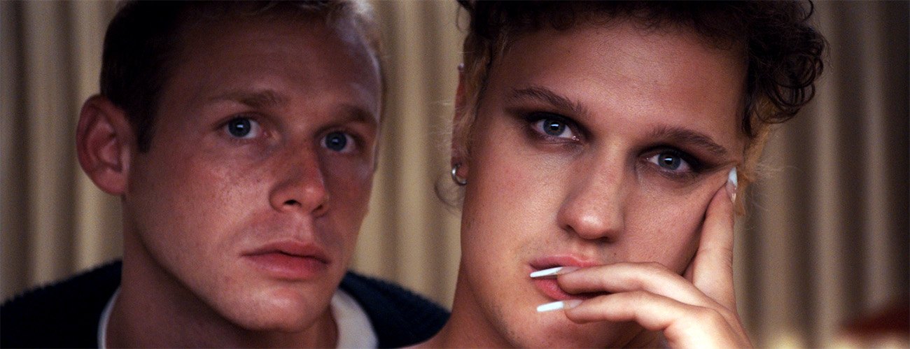 Friday Block 2 — Pittsburgh Shorts Film Festival - Pittsburgh ...