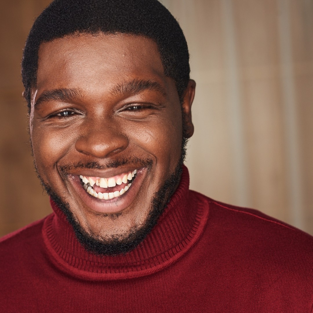 Fat Ham - Pittsburgh | Official Ticket Source | City Theatre Mainstage | Sat, Mar 2 - Sun, Mar ...