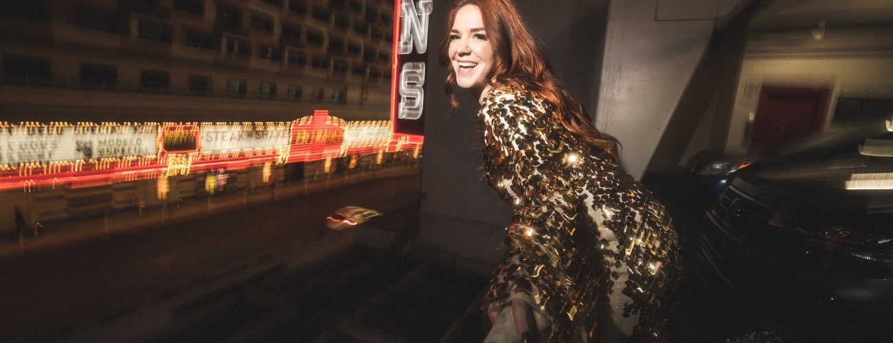 Sarah Hester Ross: Serving Tour - Pittsburgh | Official Ticket Source ...