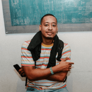 Frzy with the PSO - Pittsburgh | Official Ticket Source | Heinz Hall ...