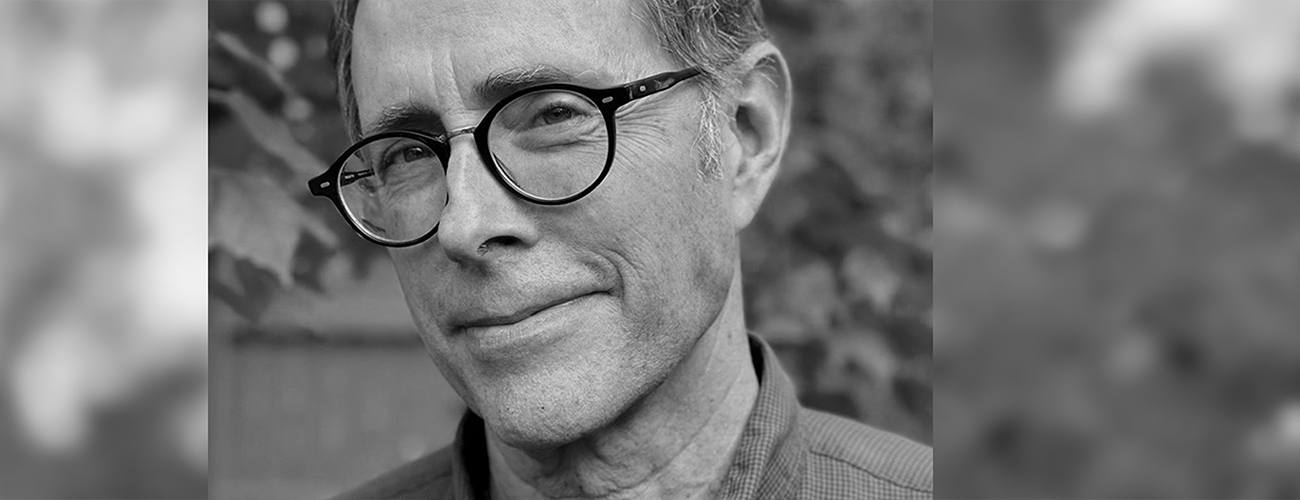 Leif Enger - Pittsburgh | Official Ticket Source | Carnegie Music Hall ...