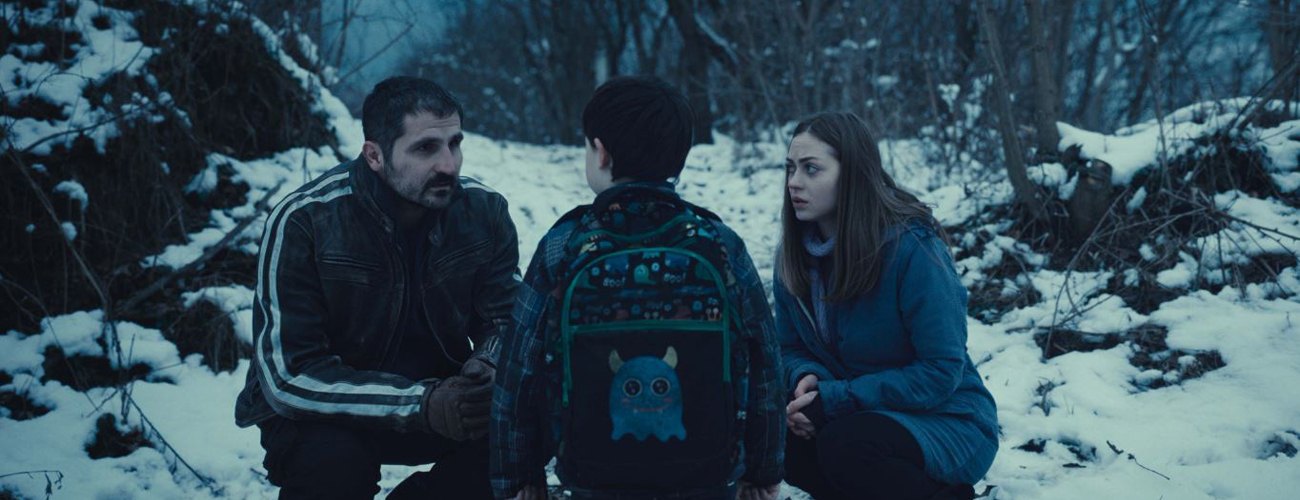 R.M.N. (2022) - Pittsburgh | Official Ticket Source | Harris Theater | Sat, Jan 20 - Tue, Jan 23 ...