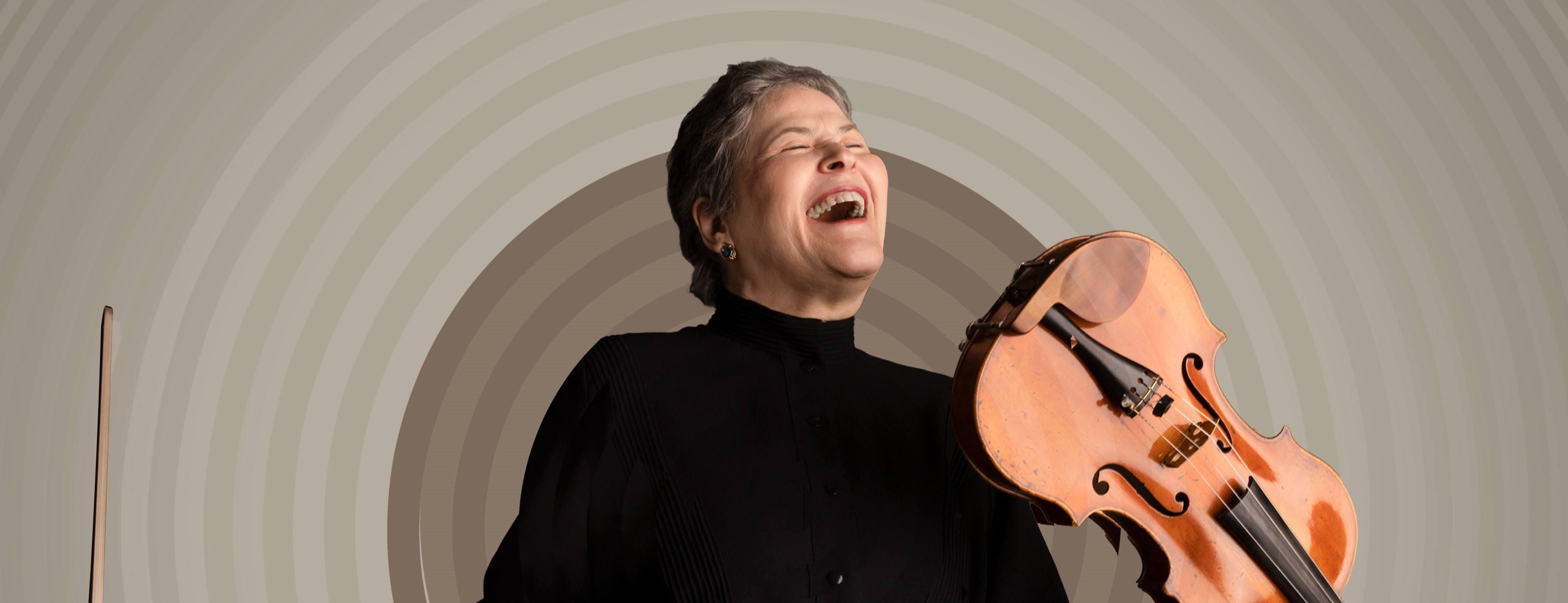 Pittsburgh Symphony Orchestra